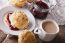 Traditional British Picnic Food and Drink Ideas