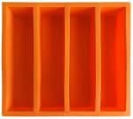 Ice Cubes, Ice Balls, Crushed Ice - Everything you need to know about Ice