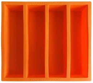 Ice Cubes, Ice Balls, Crushed Ice - Everything you need to know about Ice