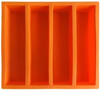 Ice Cubes, Ice Balls, Crushed Ice - Everything you need to know about Ice