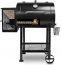 Best Cheap Wood Pellet Smokers and Grills - Electric and Portable