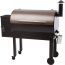 Best Cheap Wood Pellet Smokers and Grills - Electric and Portable
