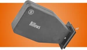Best BBQ Temperature Controller for Smoked Meat