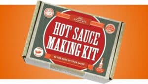 The Ultimate List of Grilling Gift Ideas for BBQ Lovers