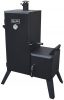 Best Offset Smoker – Affordable Options, Reviews and Buyers Guide