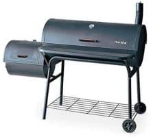Best Offset Smoker – Affordable Options, Reviews and Buyers Guide