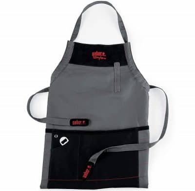 Smoker Gifts - Best Gifts for BBQ Smokers