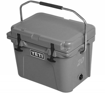 Smoker Gifts - Best Gifts for BBQ Smokers