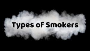 Best 8 Different Types of Smokers