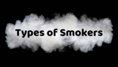 Best 8 Different Types of Smokers