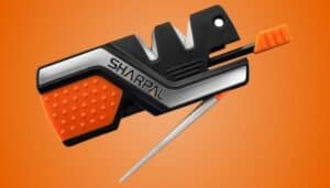 11 Best Knife Sharpeners Tested and Reviewed