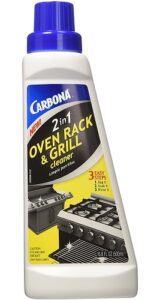 Best Grill Cleaner Sprays & Hacks for Sparkling New Grates