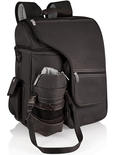 Best Backpack Cooler - Leak Proof, Lightweight, Insulated Packs