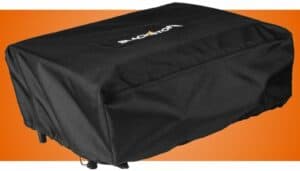 Griddle Gift Ideas - Blackstone, Weber, Pit Boss & Traeger