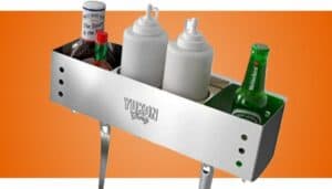 Griddle Gift Ideas - Blackstone, Weber, Pit Boss & Traeger