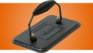 Griddle Gift Ideas - Blackstone, Weber, Pit Boss & Traeger