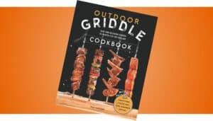 Griddle Gift Ideas - Blackstone, Weber, Pit Boss & Traeger