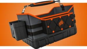 Griddle Gift Ideas - Blackstone, Weber, Pit Boss & Traeger