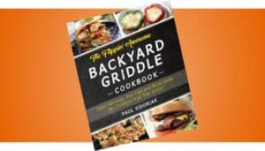 Griddle Gift Ideas - Blackstone, Weber, Pit Boss & Traeger